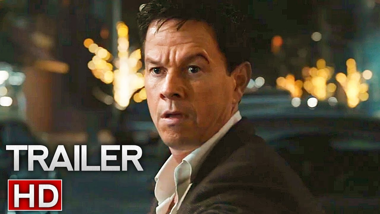 Juego Sucio (2025)||trailer oficial español latino||Prime Video - YouTube