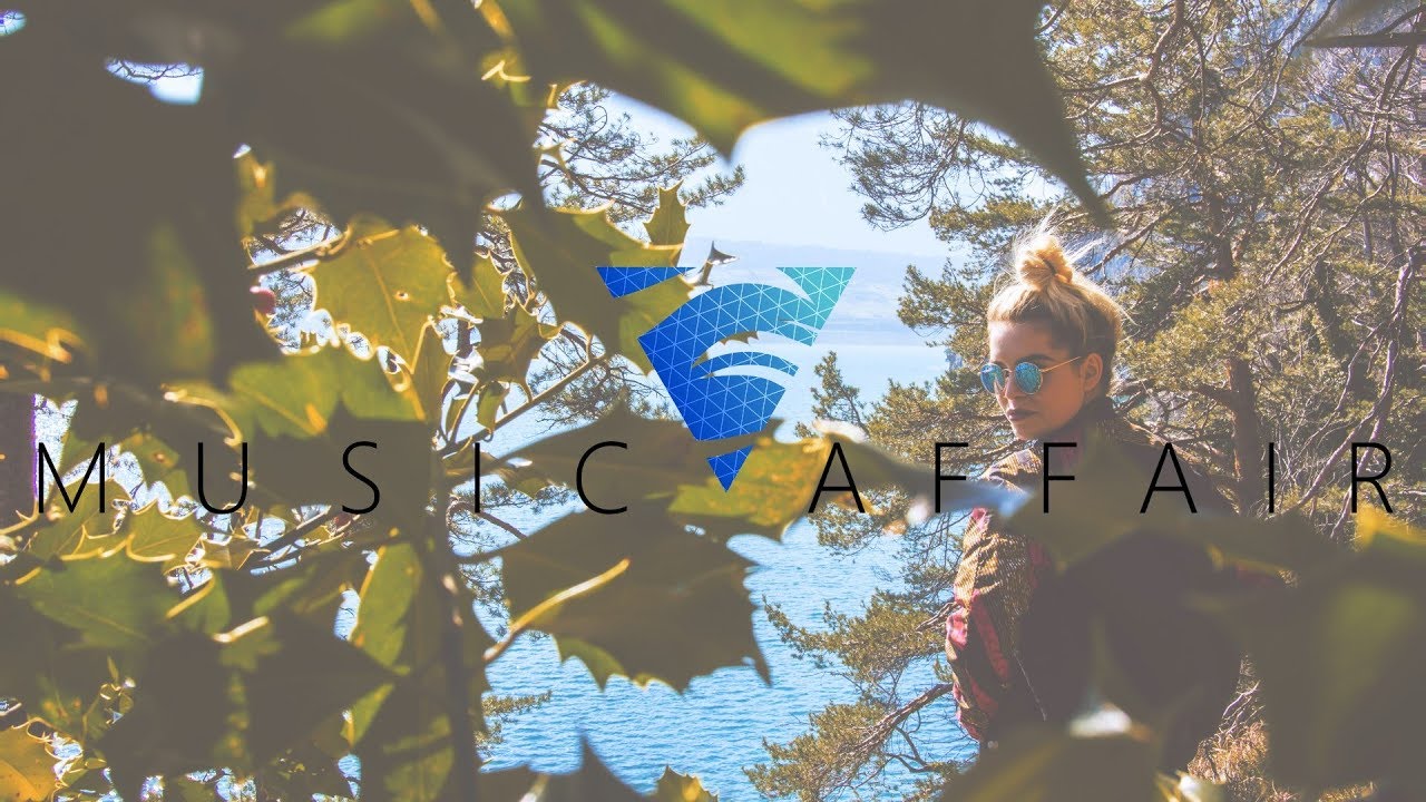 Akacia x Alex Lustig - Show Me - YouTube