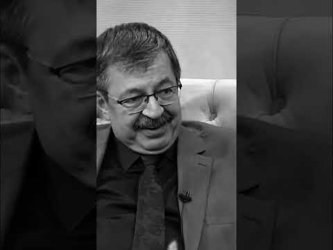 Ramazan Bayramı - Hayati İnanç #shorts #hayatiinanç