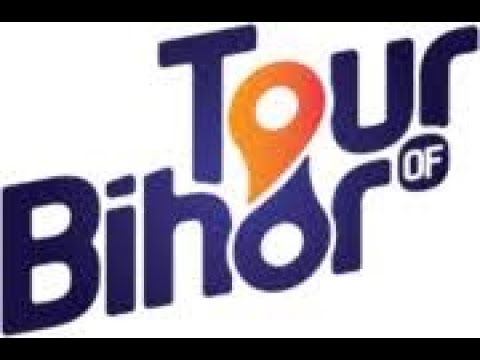 314.Pro Manager PCM 2020 Etapa 2 Cycling Tour of Bihor - Bellotto 2020 ...