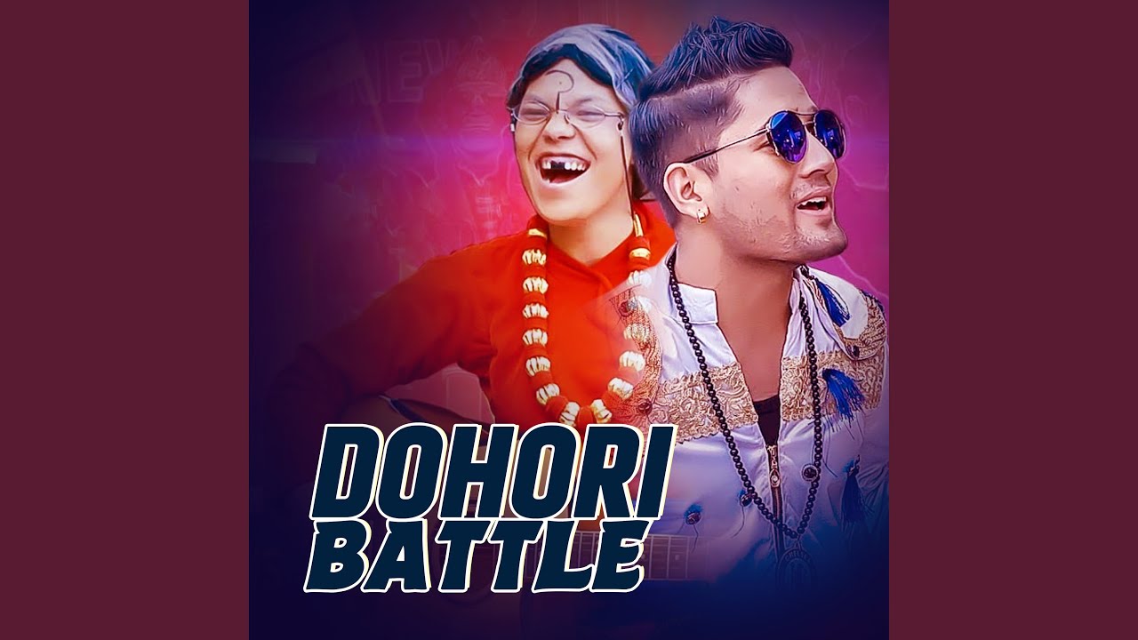 Dohori Battle - YouTube