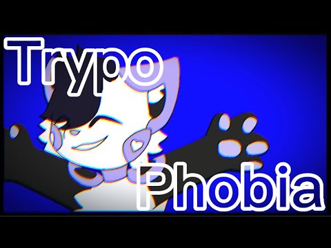 Trypophobia | Animation Meme (fw) Flipaclip - YouTube
