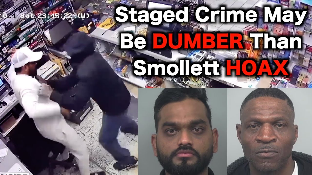 WORST Fake Robbery EVER YouTube worst-fake-robbery-ever-youtube