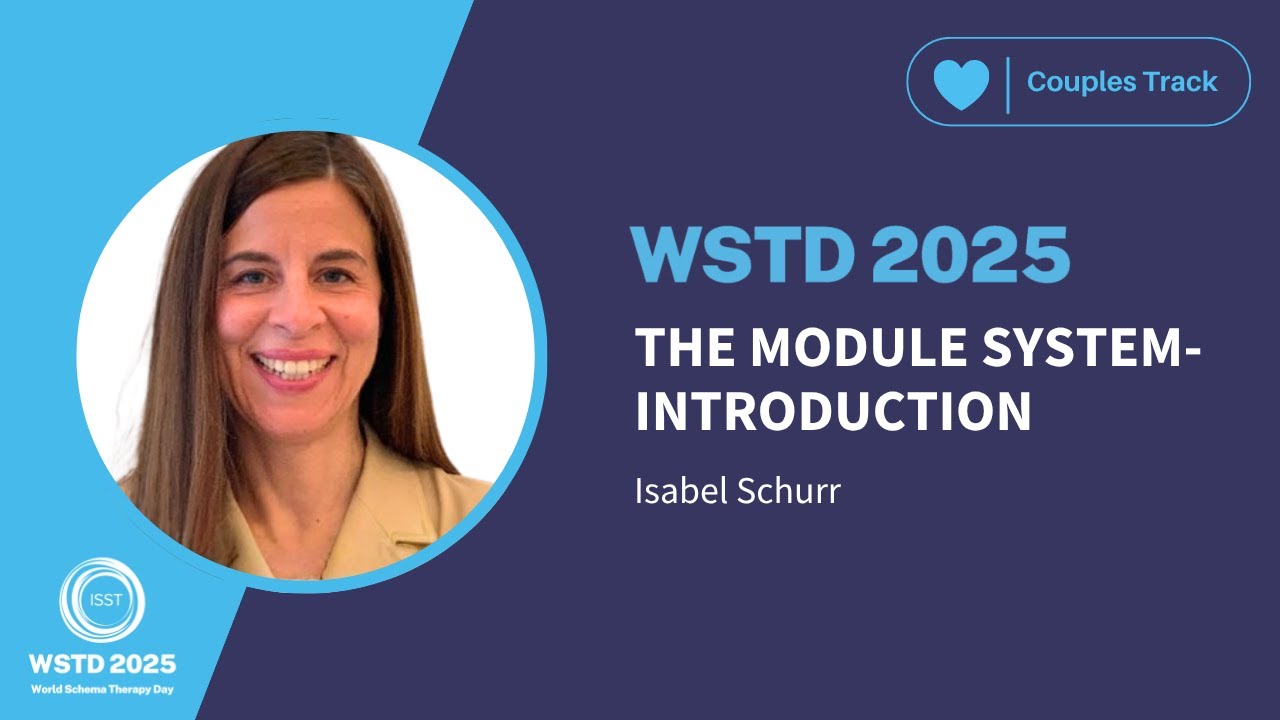 WSTD 2025 - COUPLES ST | Introduction to the Module System in Schema ...
