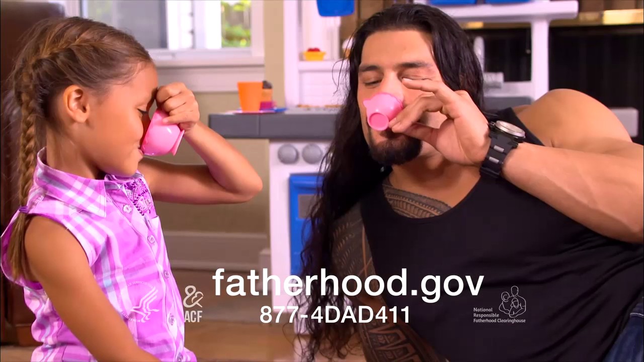 True Word Network Live Stream - YouTube