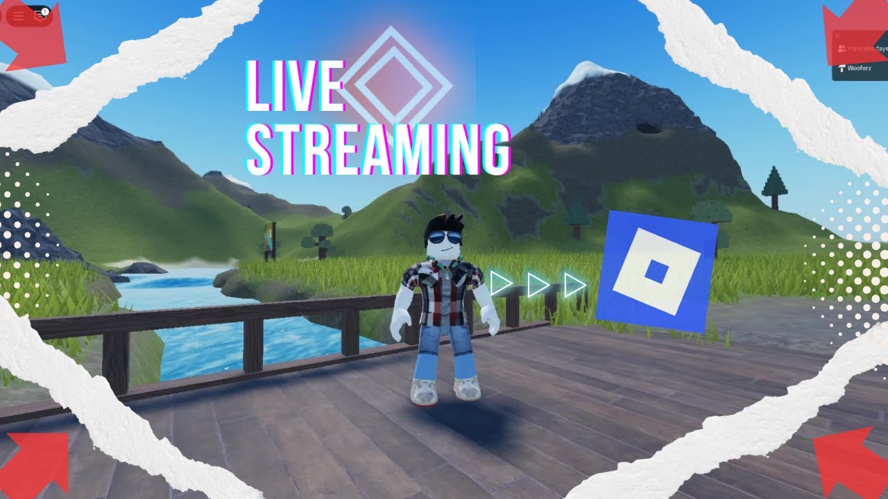 Update grow a garden dan lain lain #roblox #part40 - YouTube