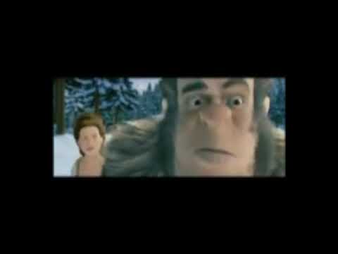 basim lizzi part 8 | turkmen прикол😂