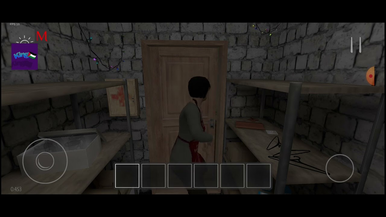 Schoolboy Runaway Gameplay - YouTube