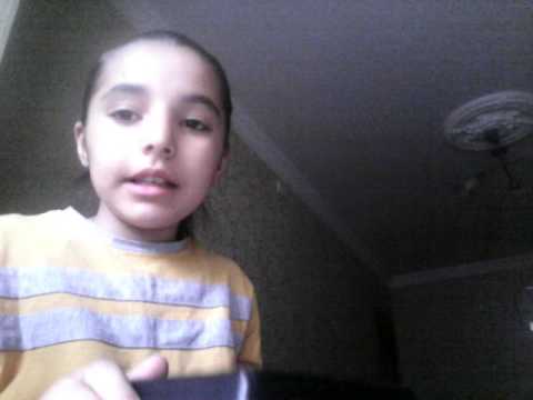Nəzrin Gəncəli