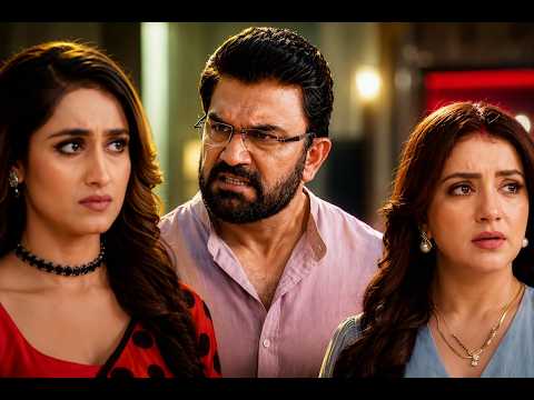 Meera और Mansi की साज़िश का हुआ पर्दाफाश, अब क्या होगा अंजाम? - Tumm Se Tumm Tak - @zeetv