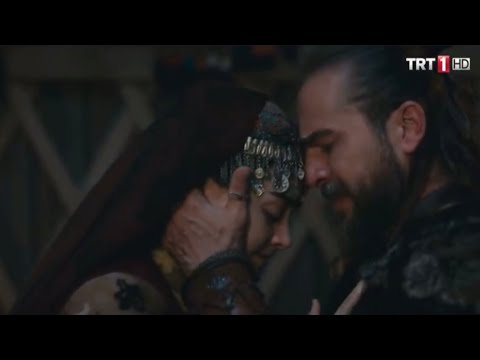 Ertugrul & Halime | Rewrite The Stars | Dirilis:Ertugrul edit | Angel Sip