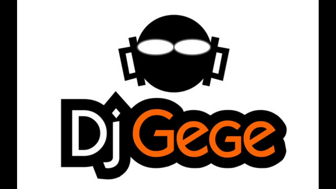 Transmissão ao vivo de DJ GEGE CASCAVEL - YouTube