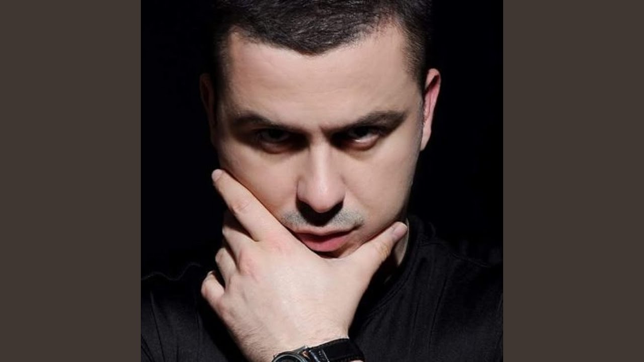 Dite E Nate - YouTube