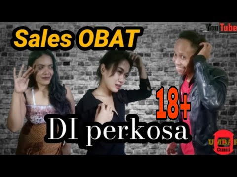 Drama komedi Sunda || Tukang Obat dan Dua Cewek Sexy || Komedi Receh #kocak #komedi #dewasa #hot