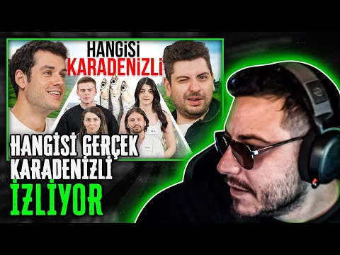 ATABERK DOĞAN \