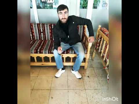 Müslüm Gürses - karadir kaşların damar