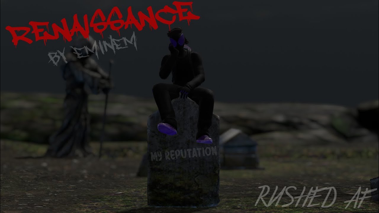 Renaissance Ultimate Spider-Lair Swinging Video - YouTube