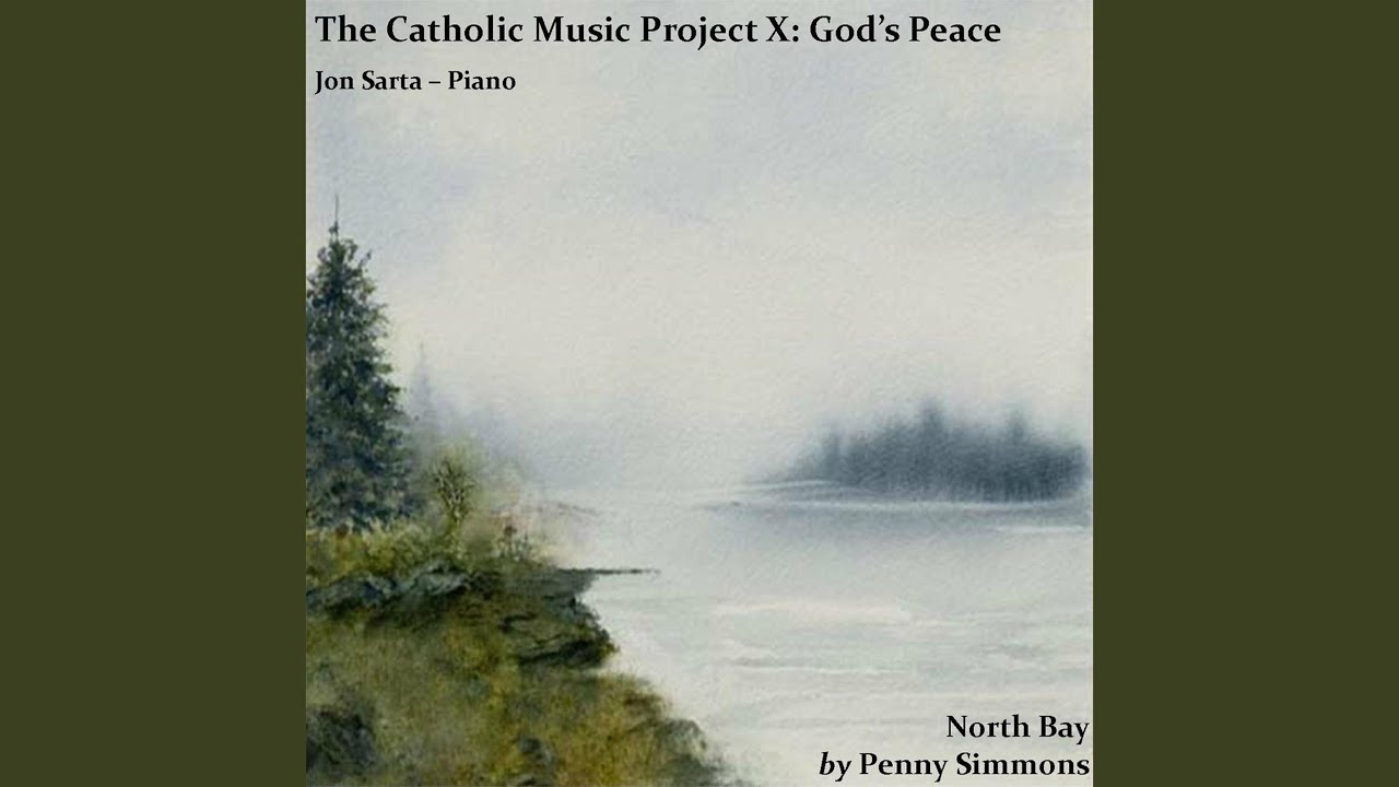 All That We Have - YouTube