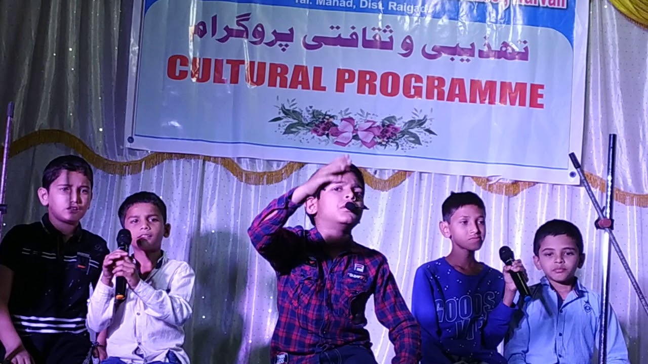 Comedy song on daru bandi - YouTube