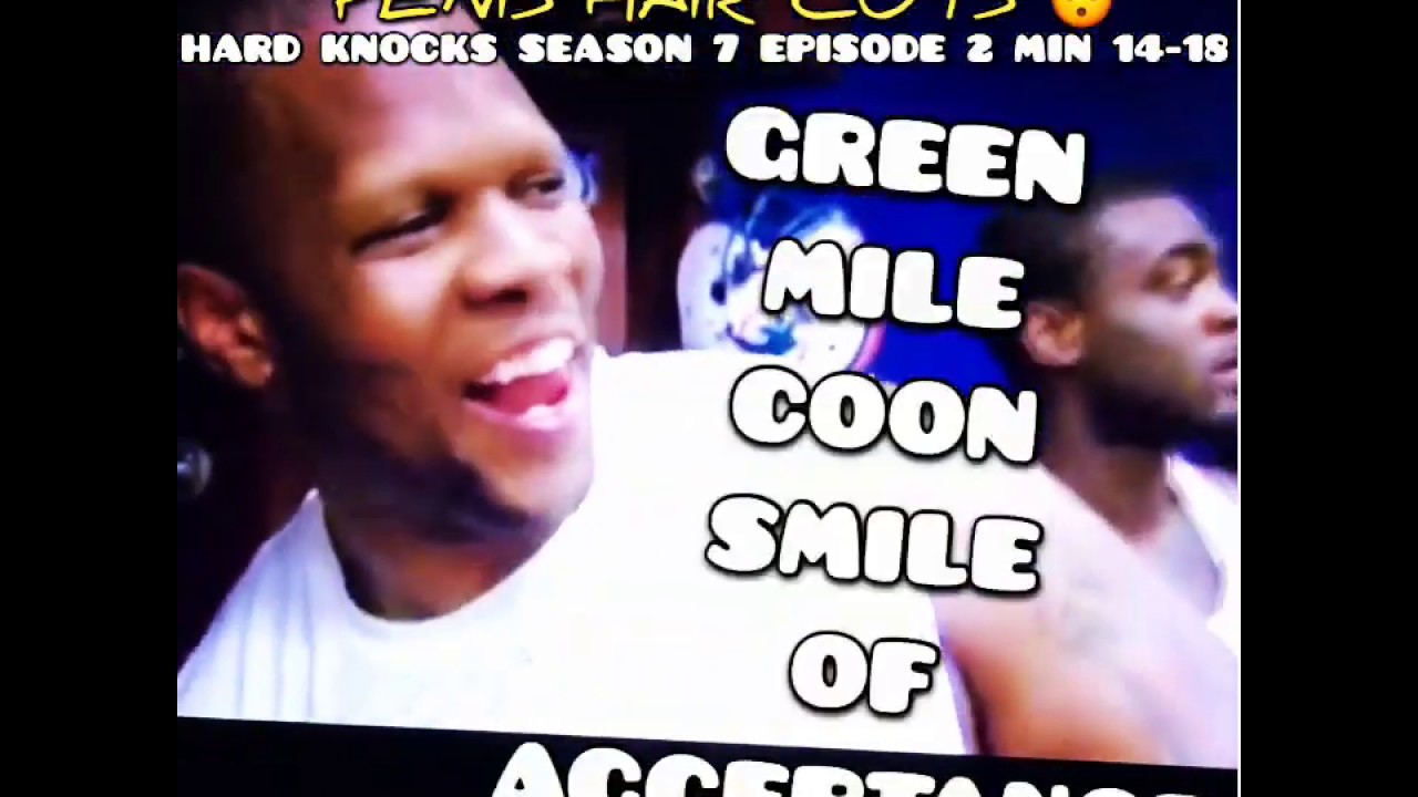 JOSH SAMUDA PENIS HAIR CUT RITUAL IG EDIT - YouTube