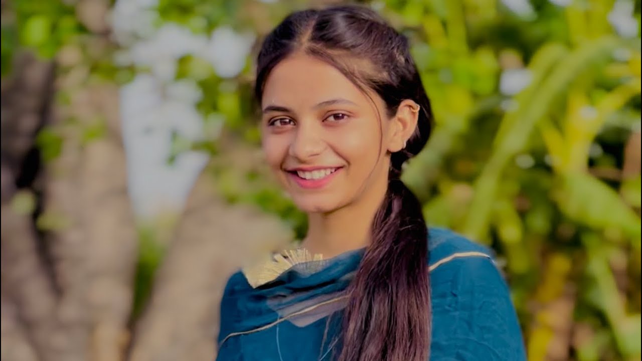 Rakshabandhan||PART-2||🌸PREET_BAL🌸|| - YouTube