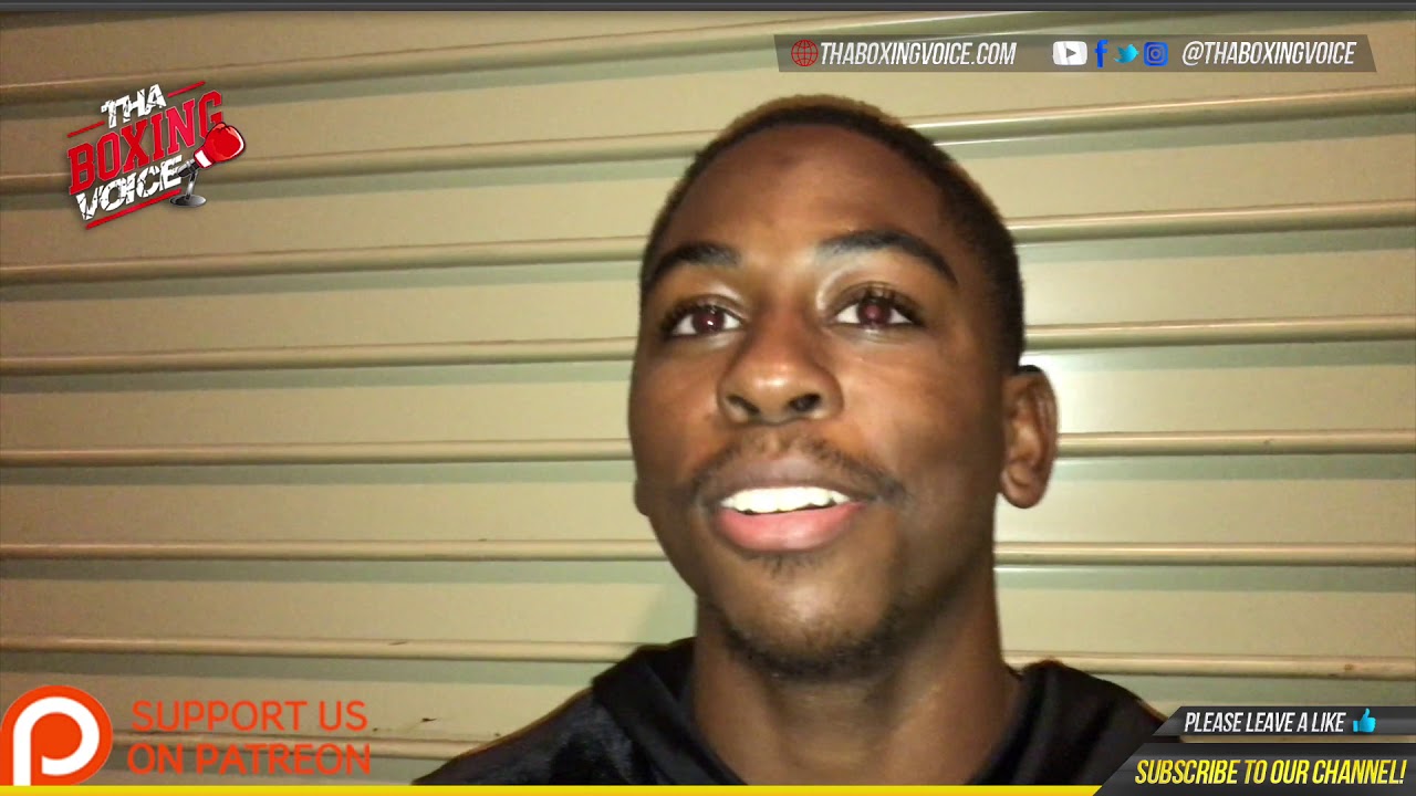 🔴DYLAN PRICE ON PHENOMENAL PERFORMANCE, FUTURE AT 115, OVERCOMING ...