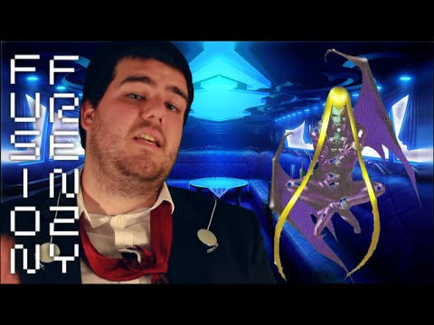 How To Fuse Loki (Persona 3 & 4) - YouTube