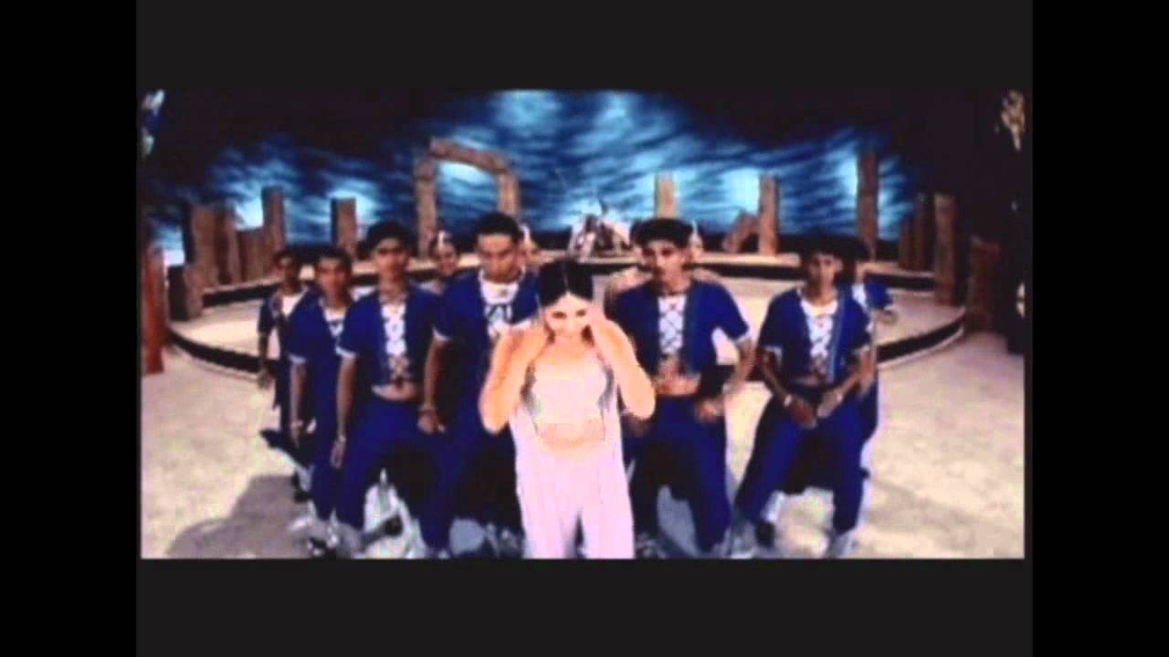 More Distant Than You Think - Larvae vs. Enduser - YouTube Music