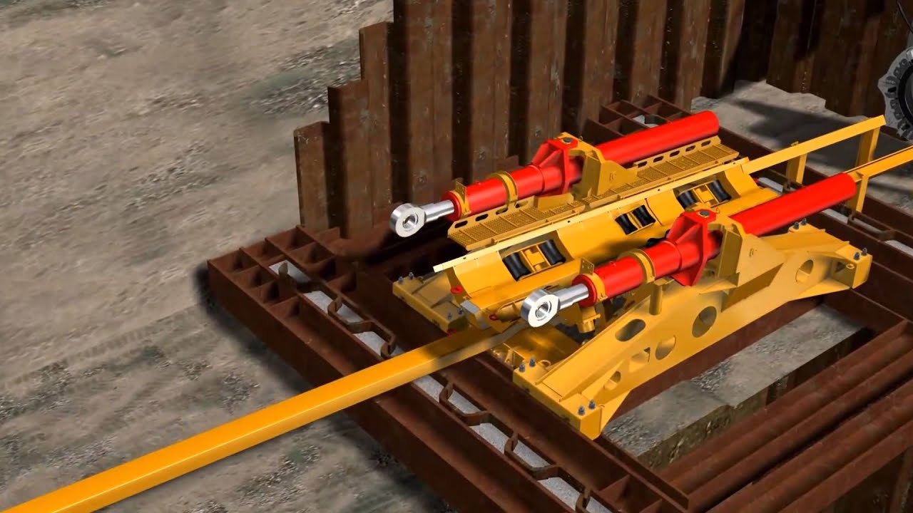 Direct Pipe - YouTube