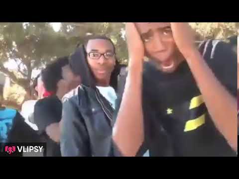 Supa Hot Fire - Ohhhhh !!!! Meme - Popular memes Tv - YouTube