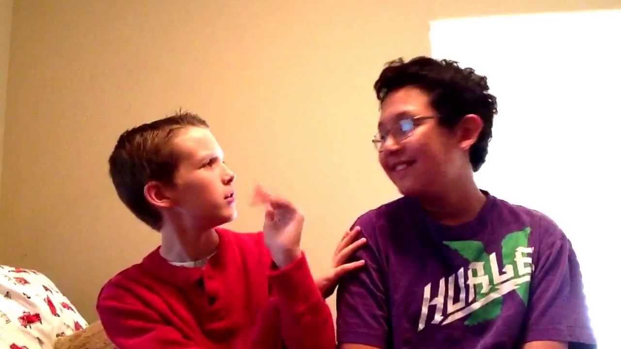 NEW YOUTUBE GUYS PLEASE WATCH - YouTube