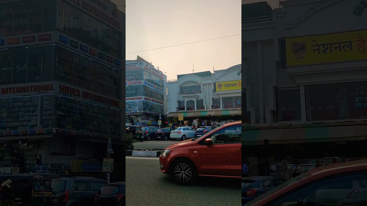 National Handloom, Vaishali Nagar Jaipur Rajasthan India #shorts # ...