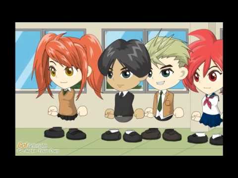 Fetch funding - YouTube