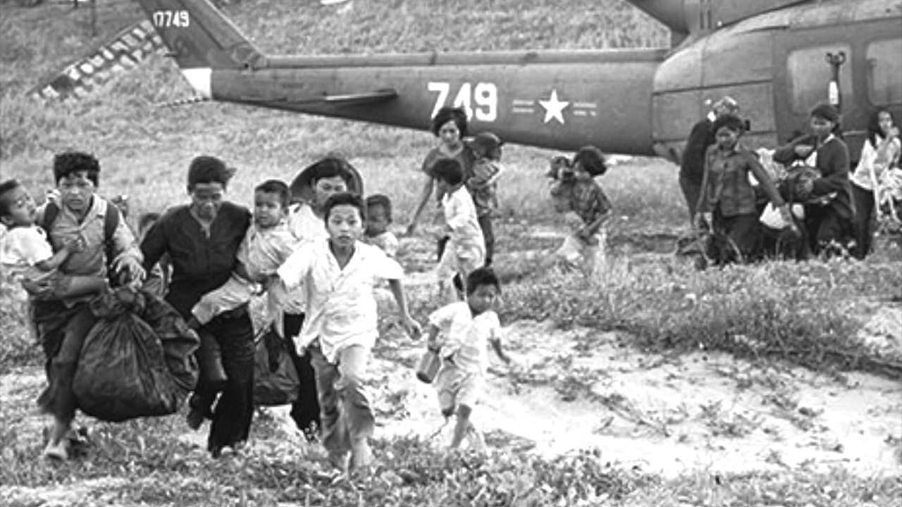 Christmas Morning 1969 - YouTube