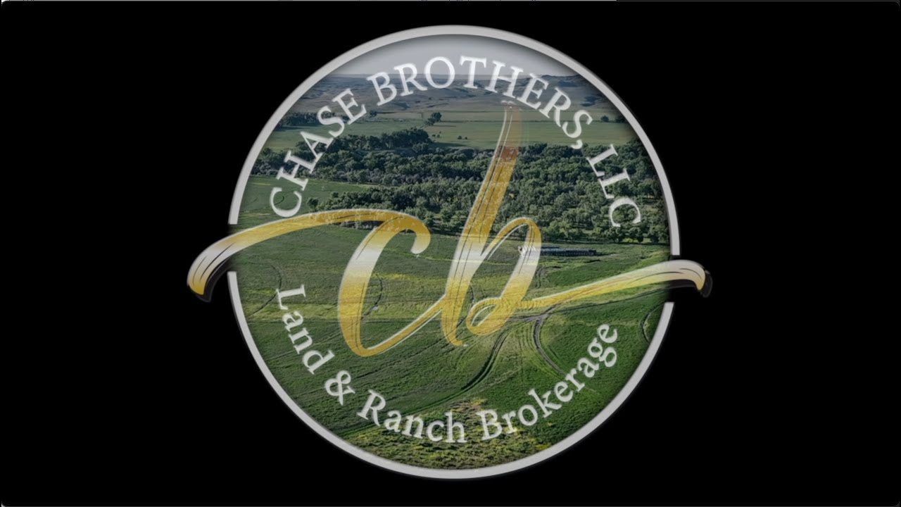Powder River Hay & Hunting Ranch - YouTube