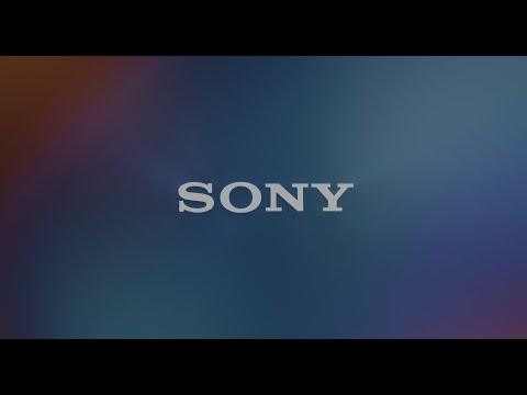 Sony / Columbia Logo (2021) (4K)