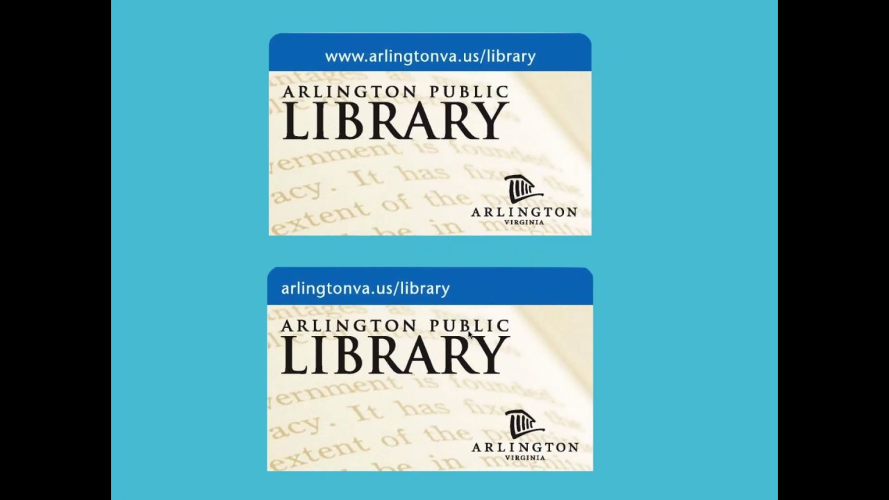 Practical Graphic Design for Libraries - YouTube