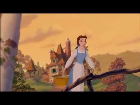 I'm a big big girl lyrics