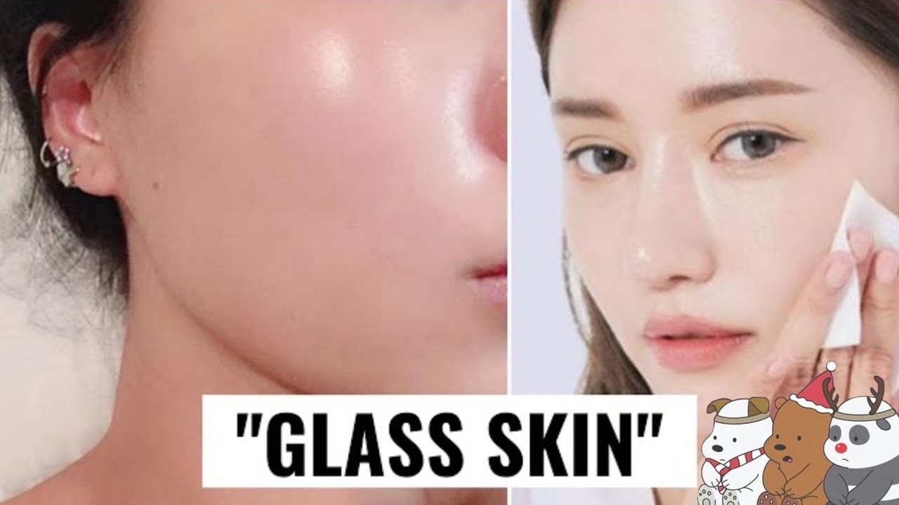 Early Morning Beauty Tips I Follow That Worked Wonders! | Tips that ...