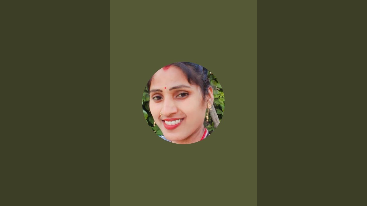 Neha Devi is live! - YouTube