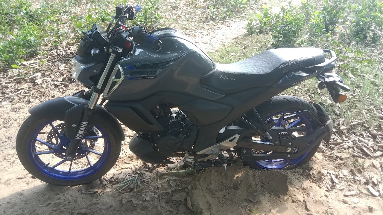 Pulsar 220cc exhaust change #bikeriding 😱😱#viral - YouTube