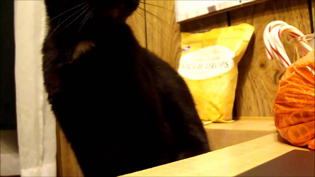 I Fixed My Overheating PS2 Slim - YouTube