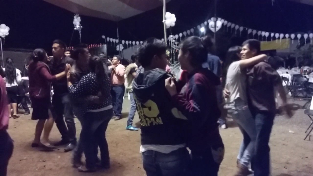caida chistosas de borrachos en fiesta (viral) - YouTube