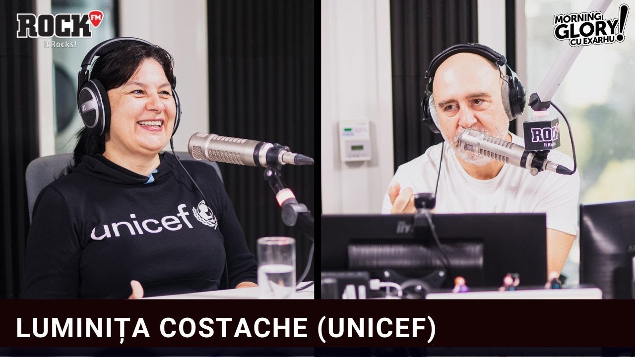 BEBBO, NOUA APLICAȚIE DE PARENTING DE LA UNICEF - YouTube