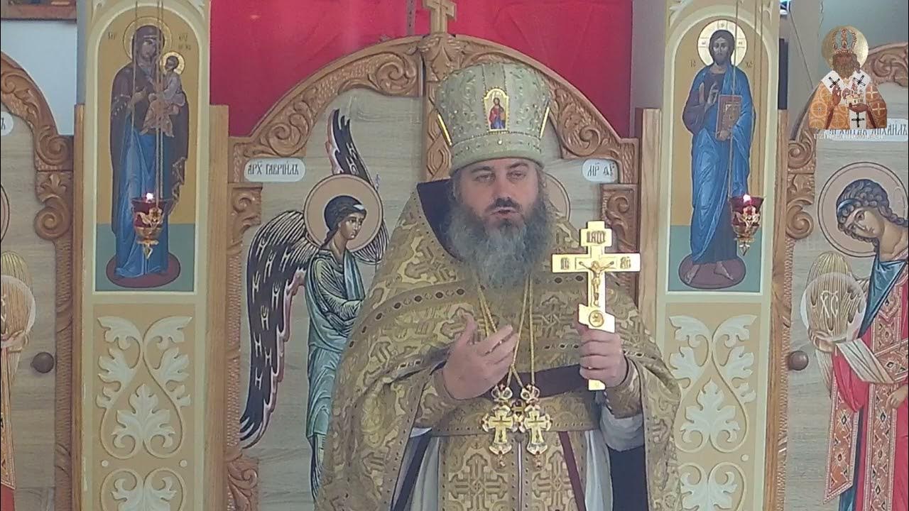 БОГ ДАЄ НАМ ВСЕ СВОЄЧАСНО - YouTube