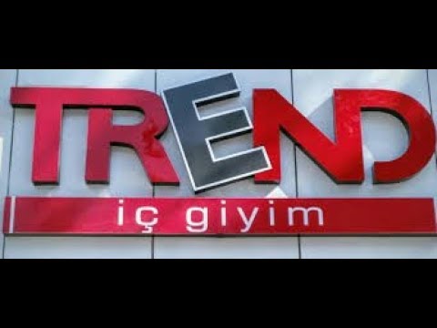 fantezi iç giyim dünyanızı şımartıyoruz[pierre cardin,rosarıa,nurteks,orkide,dagi,merrysee,