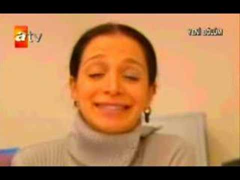 Hayatımın anLamı Cemreme...!!!