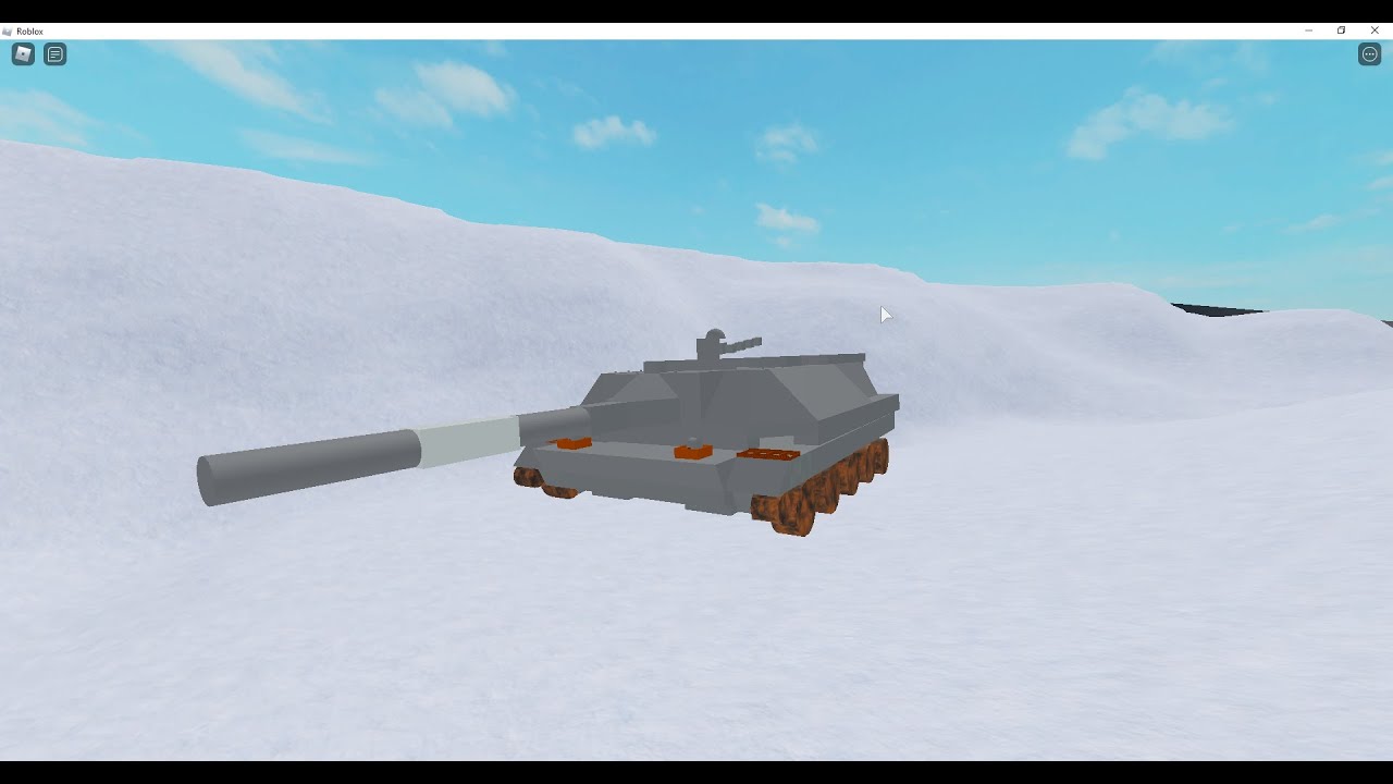 jagdpanzer+ amphibious tutorial roblox plane crazy part 2 - YouTube