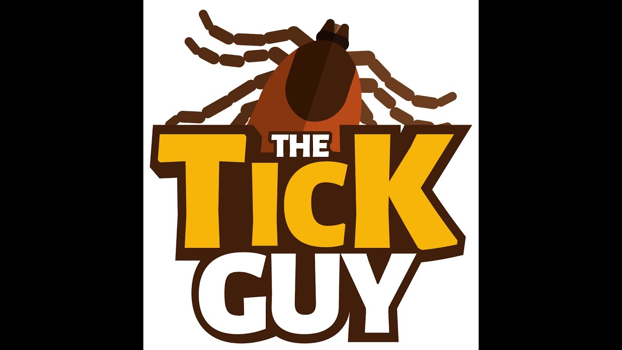 The Tick Guy LLC of Connecticut (2024) - YouTube