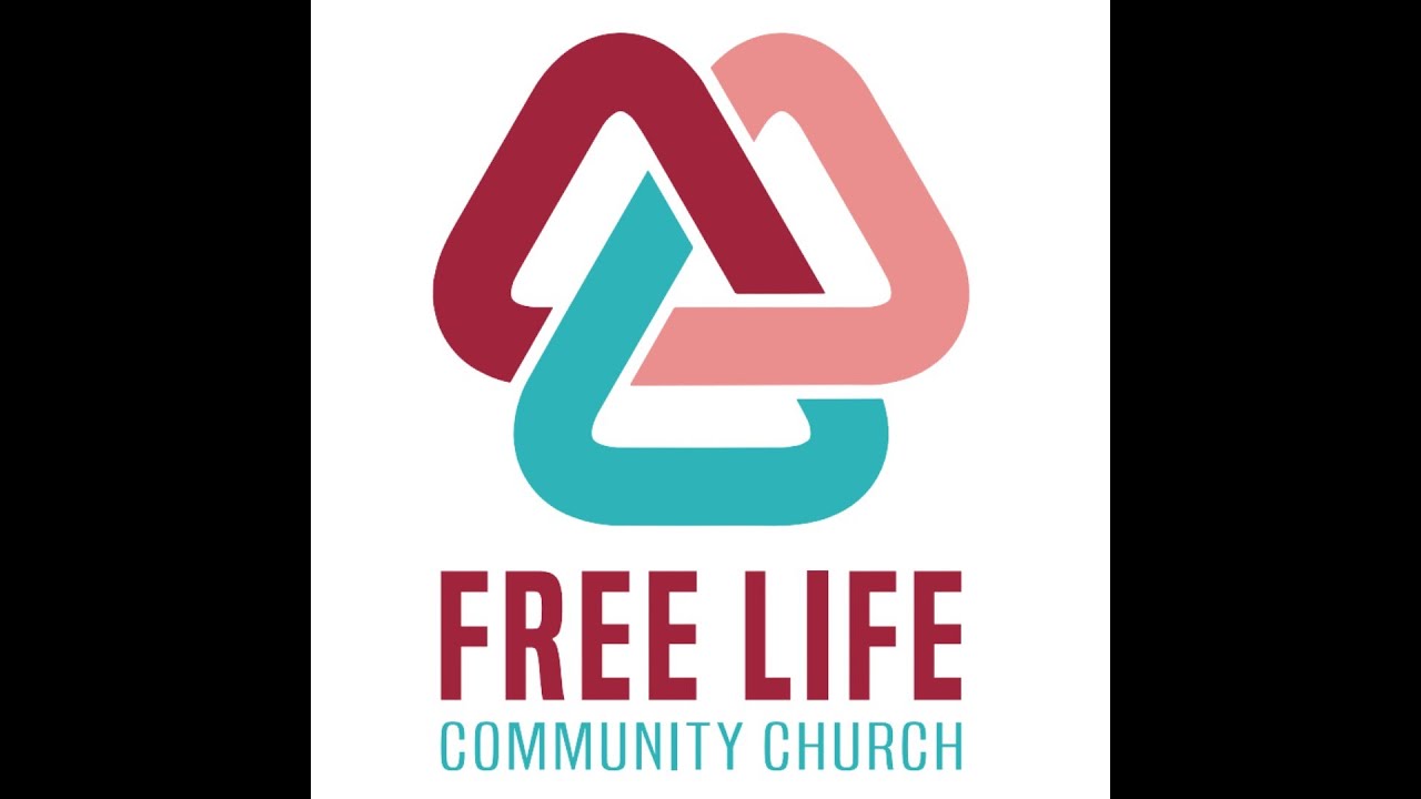 FLCC LaunchPoint Live @ The Fount - YouTube